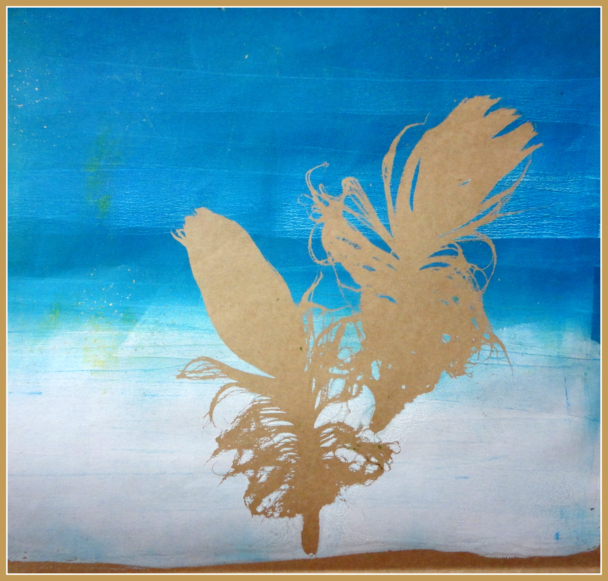 Gerda Lipski / Atelier 21 - Bildergalerie