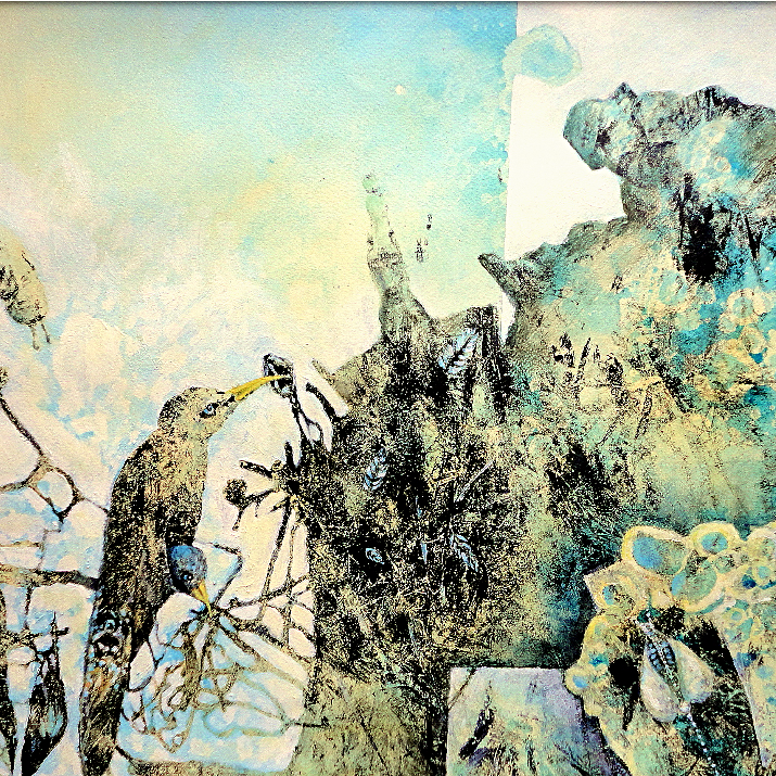 Gerda Lipski Home